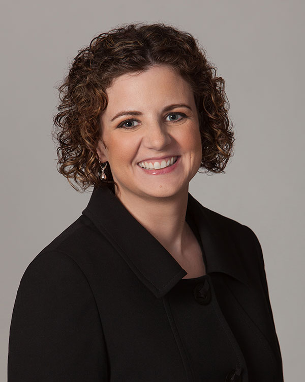 Our Attorneys – Collins Family Law