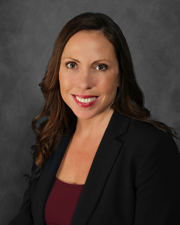 Our Attorneys | Collins Family Law